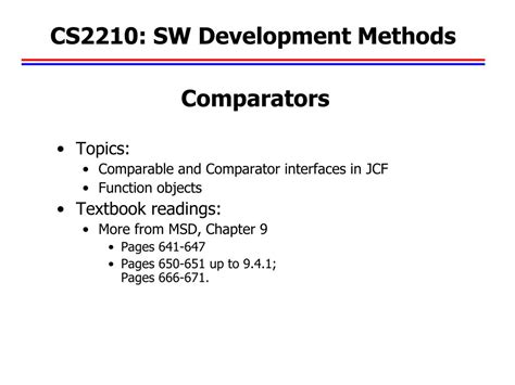 Image result for Diagram SW Development Methods