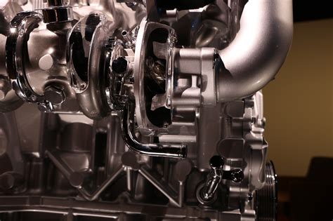 Image result for Vc-Turbo Engine