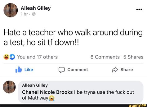 Image result for Mathway Meme