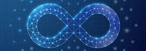 Image result for Identity Lifecycle Management