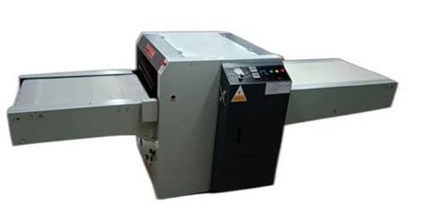 Image result for Automatic Garments Fusing Machine
