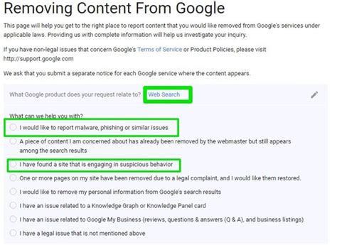 Image result for Remove Search Term