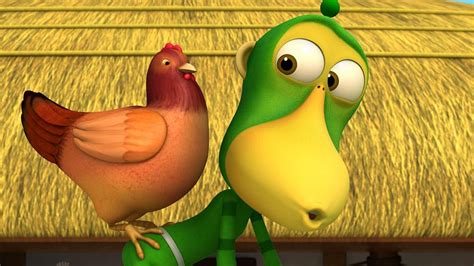 Image result for Alien Monkeys Poster