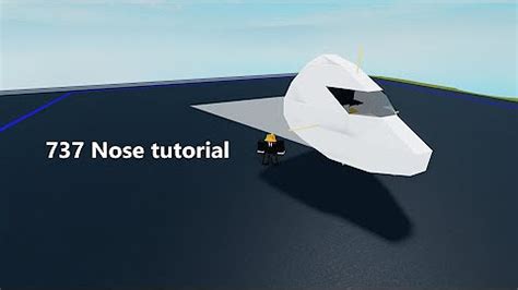Image result for Cool Plane Crazy Tutorials
