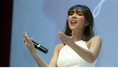 Image result for Video Gisel 2020