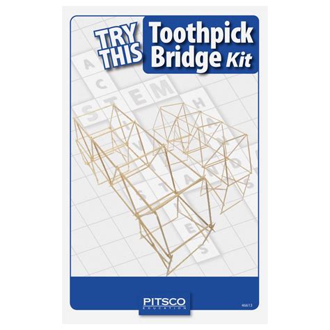 Image result for DIY Tooth Bridge Kit