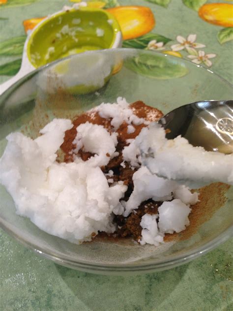 Image result for Homemade Toothpaste for Dogs