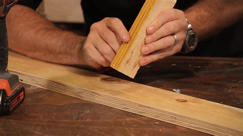 Image result for How to Create Astanding Table