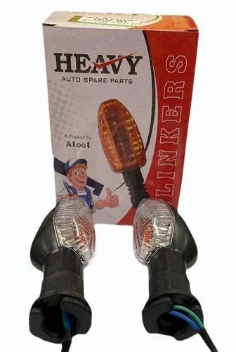 Image result for Splendor Indicator Change