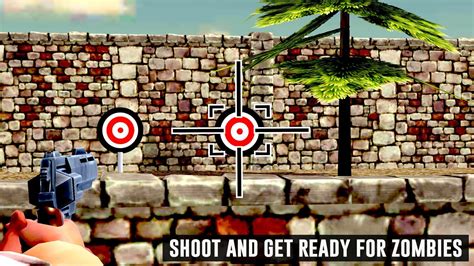 Image result for 3D Python Shooter