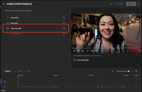 Image result for YouTube Transcript