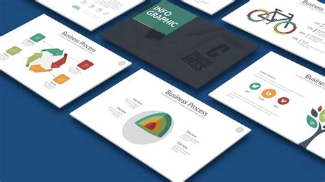 Image result for PowerPoint Graph Tutorial