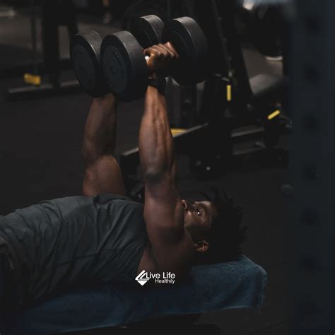 Image result for Chest Fly Proper Form