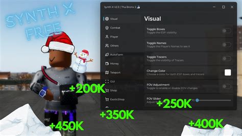 Image result for The Bronx 2 Script Tutorial YouTube