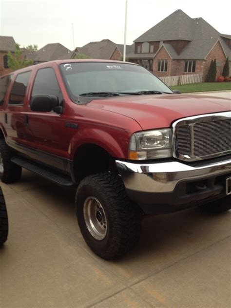 Image result for 04 Excursion