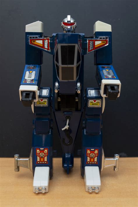Image result for Gobots Machine Robo