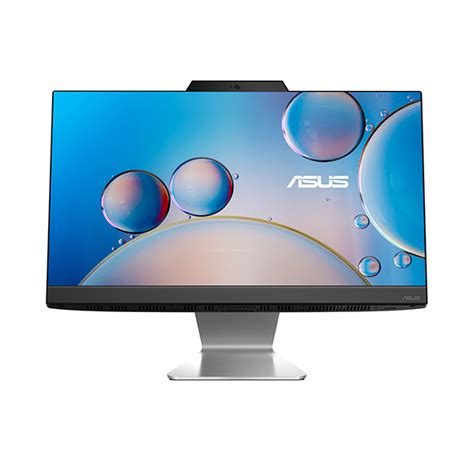 Image result for Asus All in One Desktop Computer