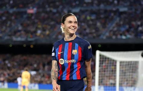 Image result for MAPI Leon Drawing