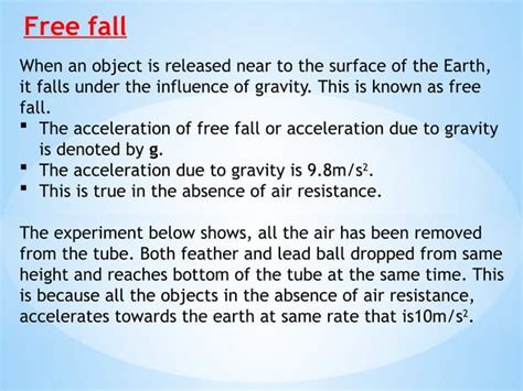 Image result for Motion Graphs Physics IGCSE