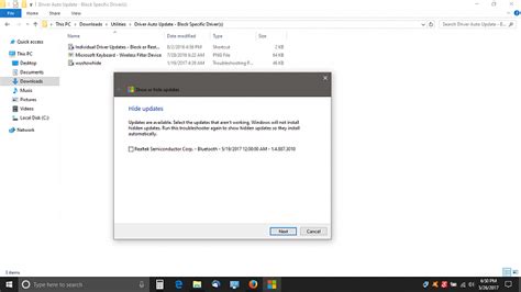 Image result for How to Skip Computer Check for Updates