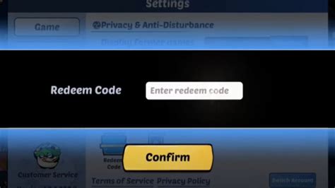 Image result for Path of Ninja Destiny Code. Redeem