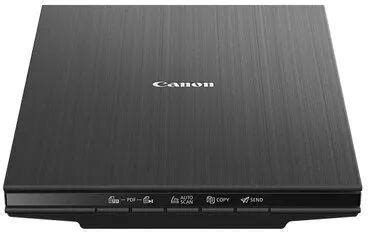 Image result for Canon Scanner Machine
