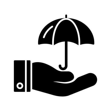 Image result for Protection Vector Art