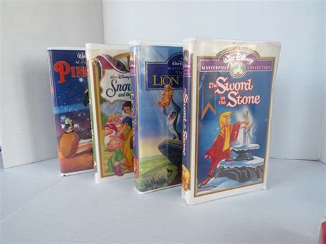 Image result for Clamshell VHS Paramount