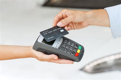 Image result for Card Credit Phone Processing