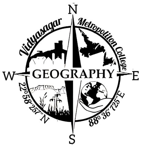 Image result for Geography Project Ideas
