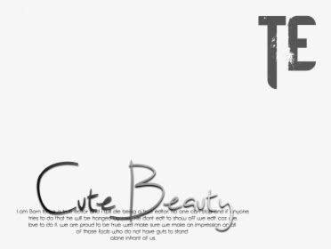 Image result for HD Text