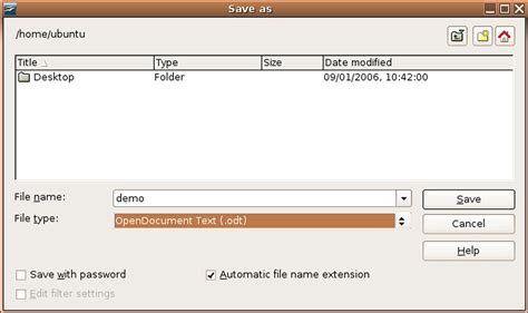 Image result for Open Document Format ODF