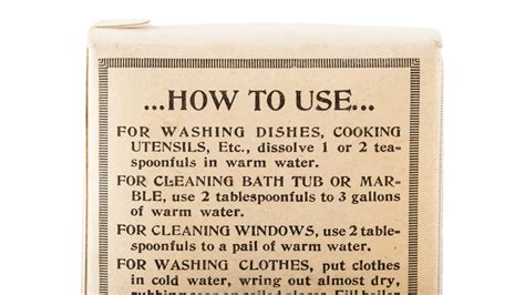 Image result for Auto Washing Powder