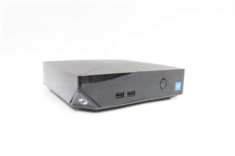 Image result for Alienware Steam Machine