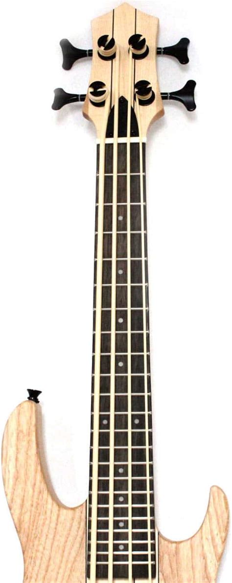 Image result for One String Bass Ukulele