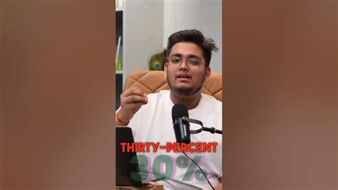 Image result for Python Bigener