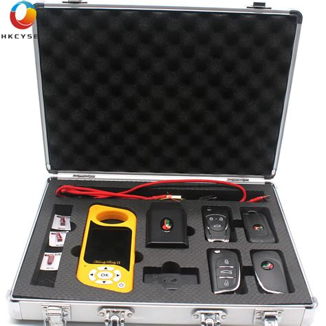 Image result for Car Key Copy