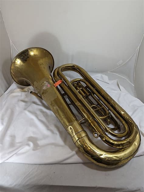 Image result for Besson Recording Tuba