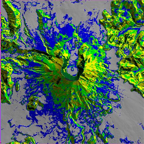 Image result for AutoCAD Tutorials Surfaces