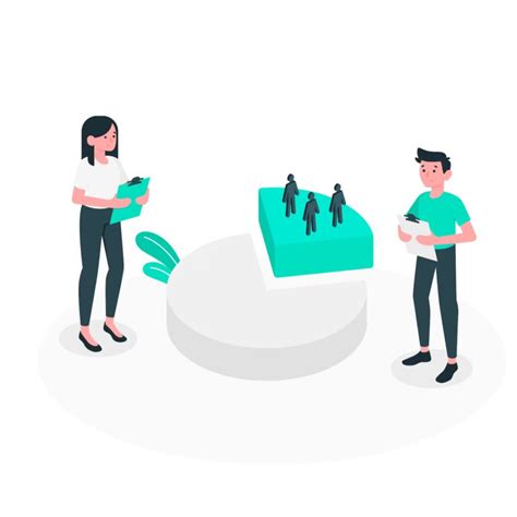 Image result for Naive Bayes Algorithm in Machine Learning