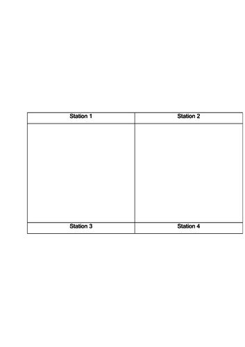 Image result for Year 1 Writing Lesson Observation