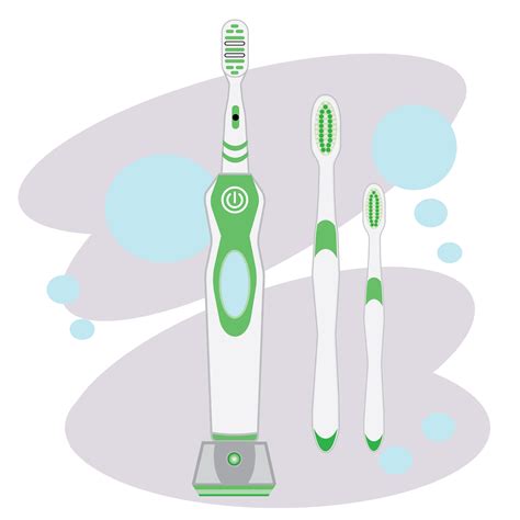 Image result for CBeebies Toothbrush