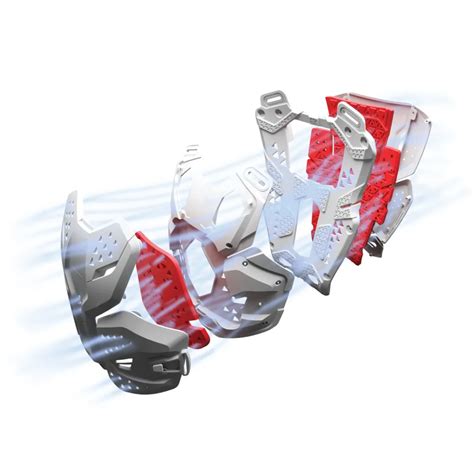 Image result for Chest Protector 6.5 Pro