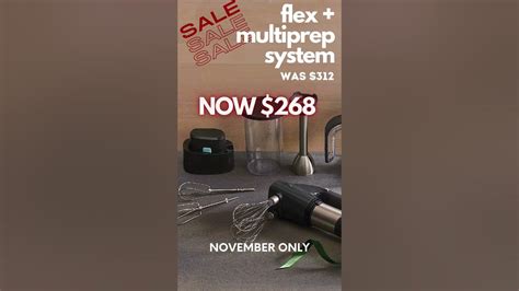 Image result for Pampered Chef Flex Multi Prep Set