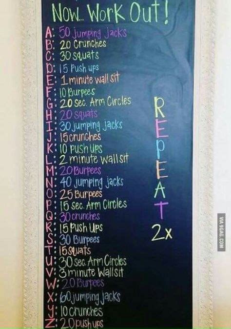 Image result for Basketball Workout Program