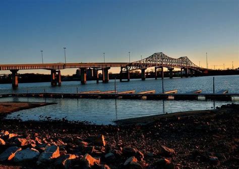 Image result for Decatur Al River Images