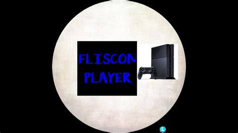 Image result for Keep Supporting My Channel