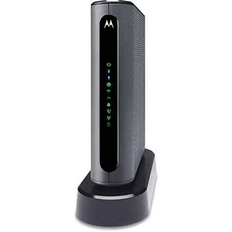 Image result for Best Cable Modem Router Combo