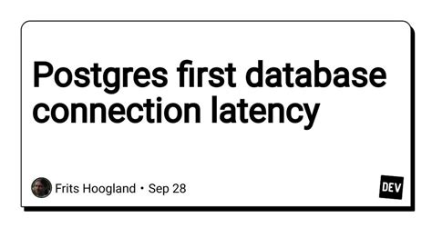 Image result for PostgreSQL and R