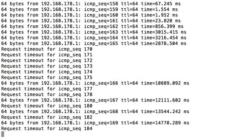 Image result for Resolving Host Screen